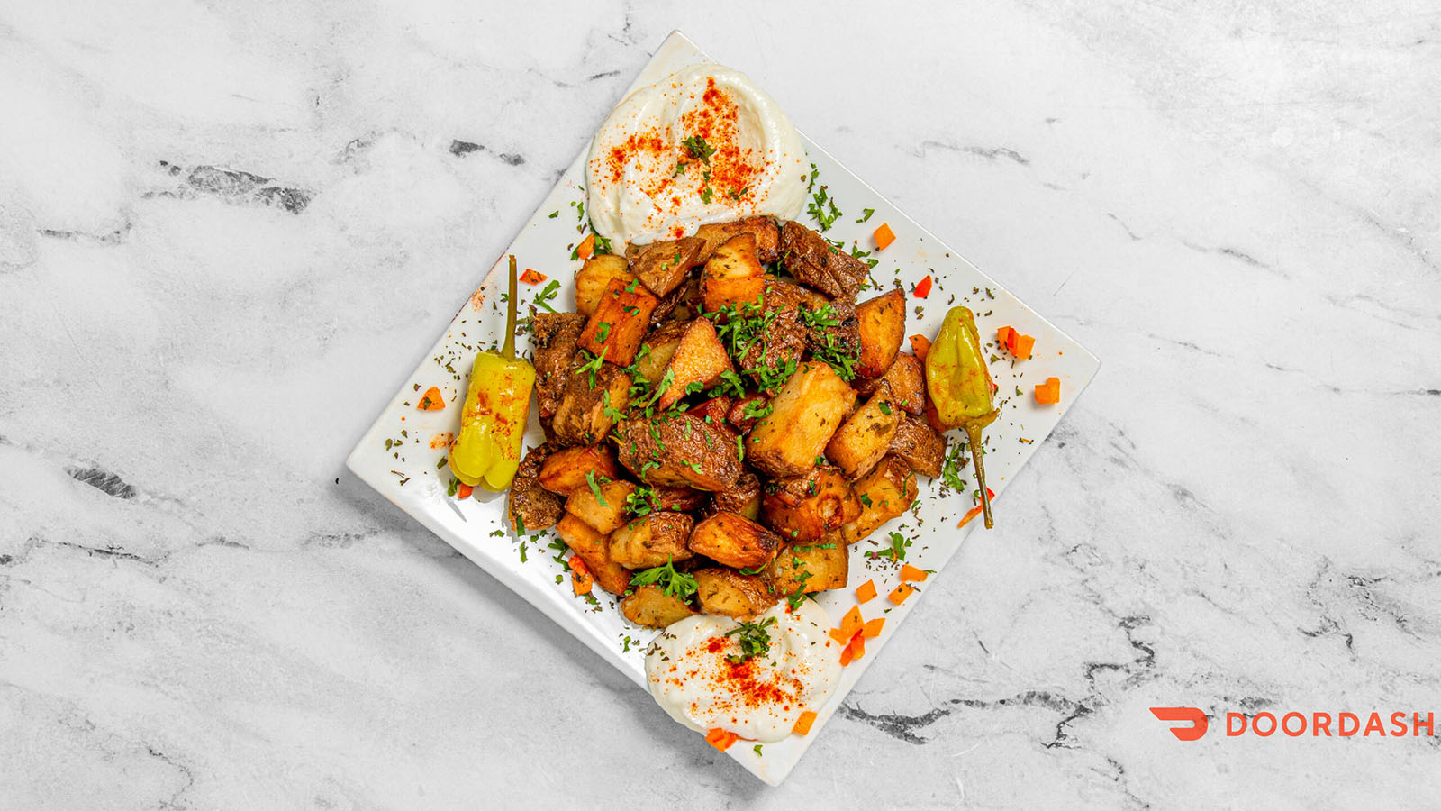 Retaj Shawarma - Authentic Mediterranean for Riverside South & Manotick